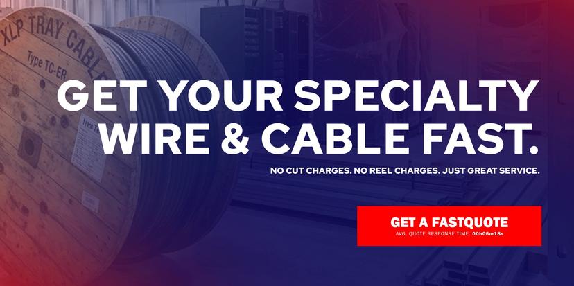 How to Choose Tray Cable | Jacket, Armor & Conductor Guide